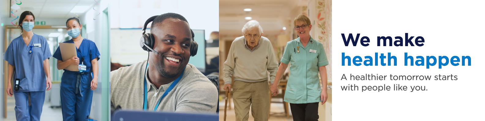 Search for Jobs Leave Your Details